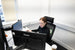 About Us – RFC Security