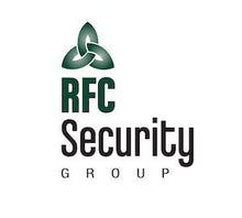 About Us – RFC Security