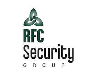 RFC Security Group