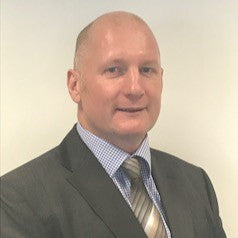 About Us – RFC Security